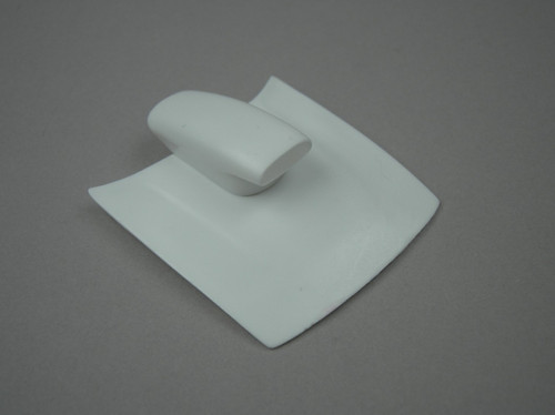 Ford Probe Hood, Pro Stock | Futurattraction