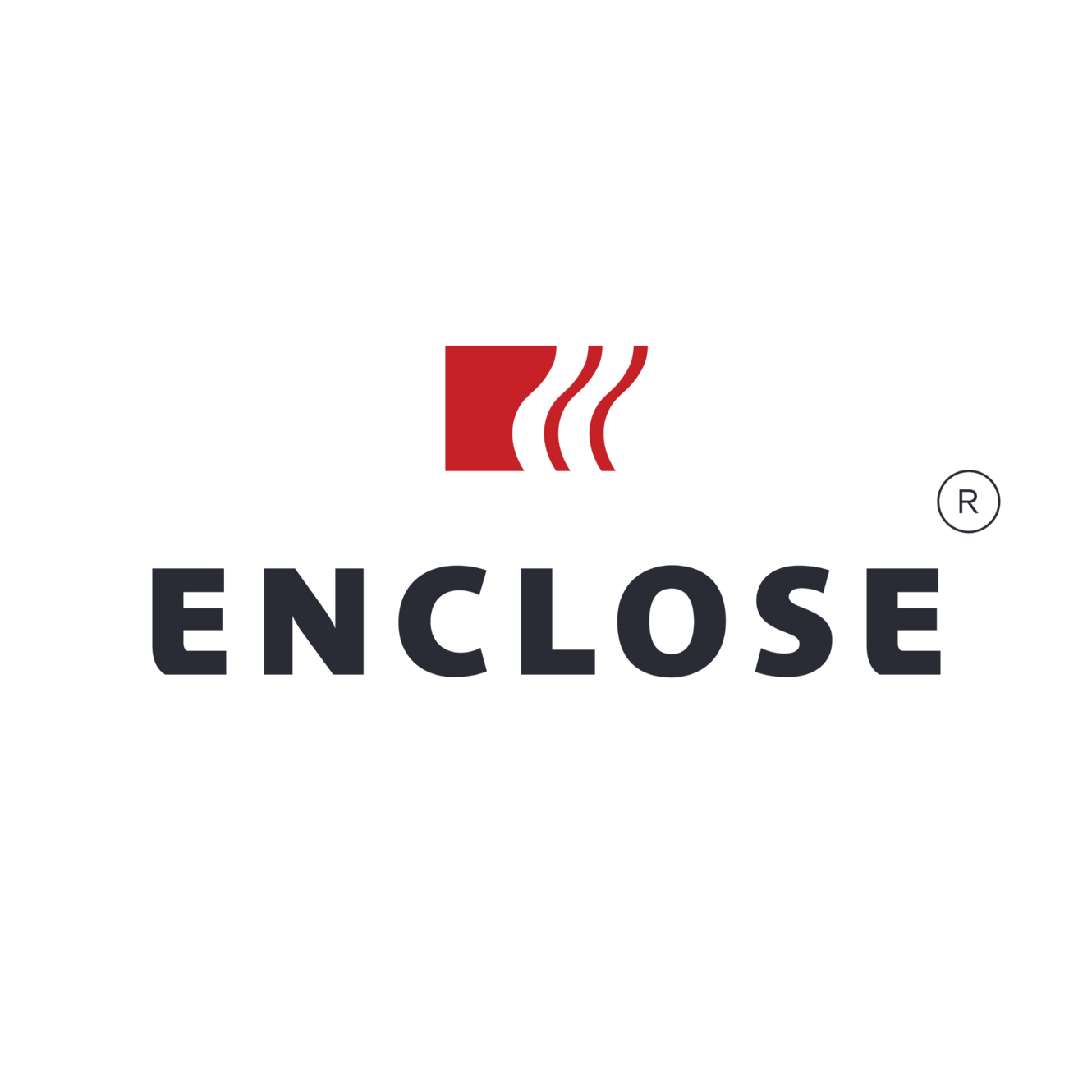 Enclose® | Updates