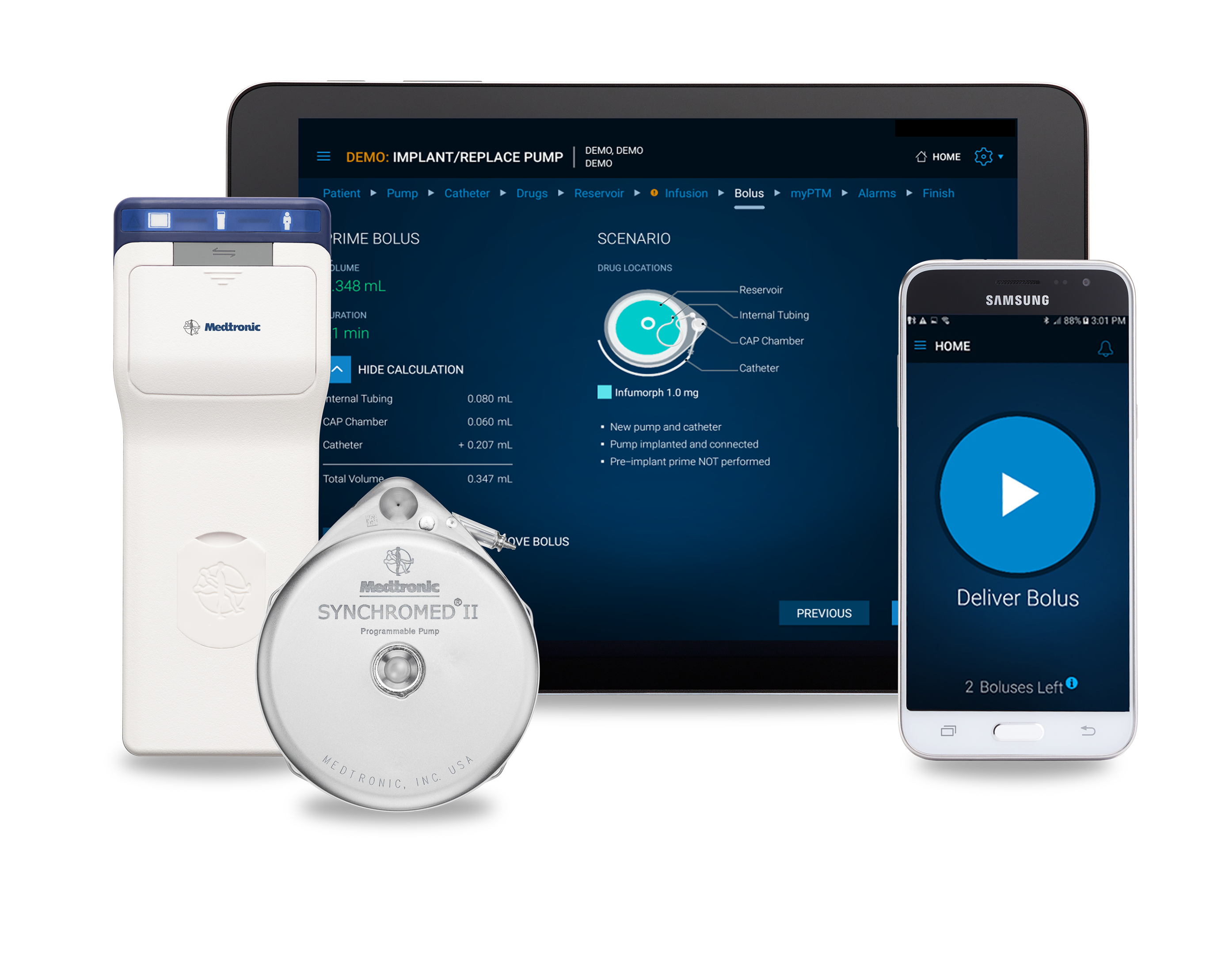 Pain physician near Nashville | Tennessee | Nashville Pain Center