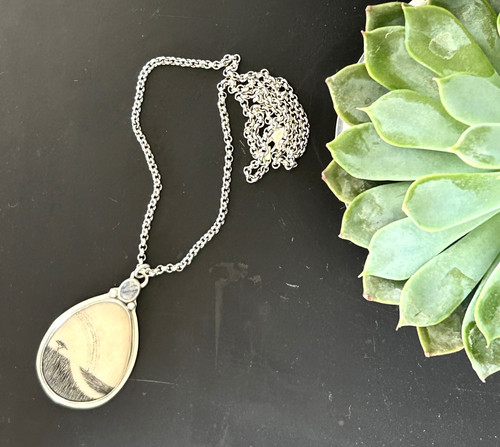 Jewellery | Kimberley Day