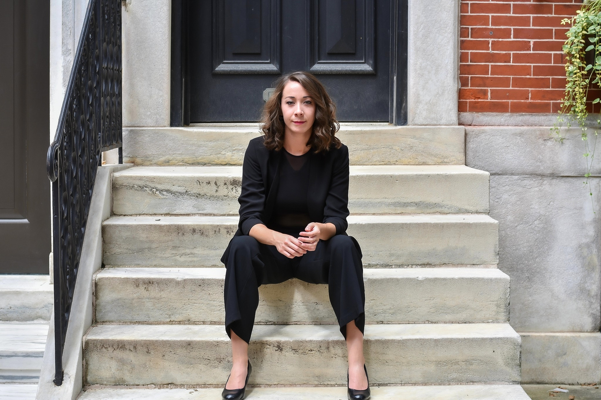 SCHEDULE | Lauren Cook Mezzo-Soprano
