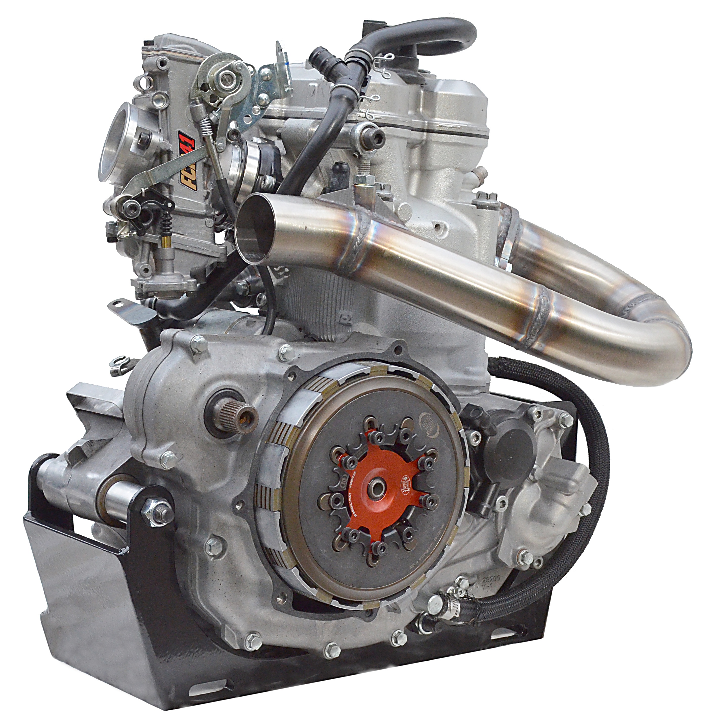 Pro Pictures | Hyper Racer | Australia