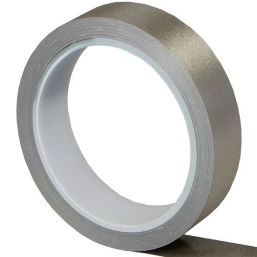 EMF Grounding Tape - GSX10 / GSX50 | Safer EMF