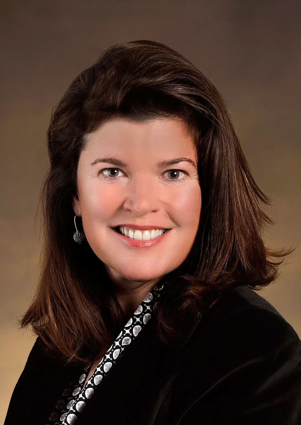 Maura McCarthy | UAS