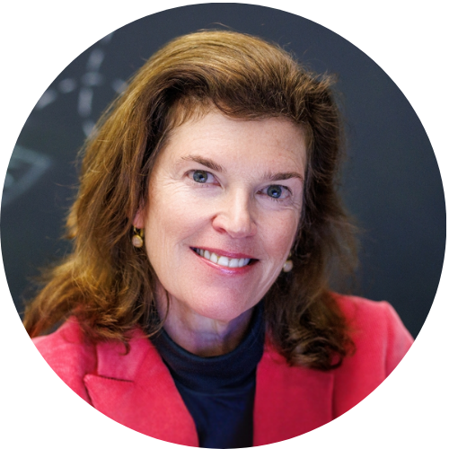 Maura McCarthy | UAS