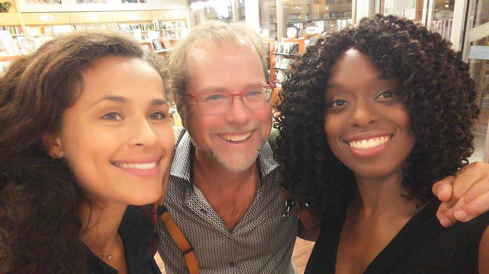 «Le Dernier Sacrement» de Denis Bouchard: Plein de vie jusqu’au dernier ...