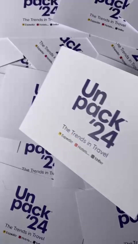 A6 | 100 Branded Cue Cards | Bold Merch
