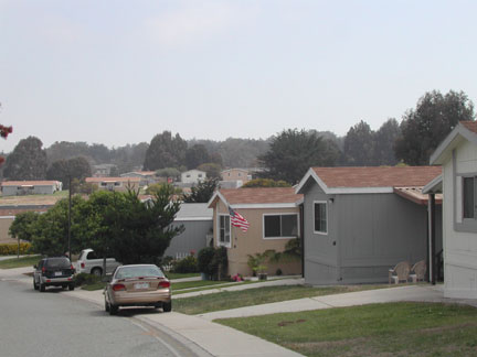 Our Community Gallery | Bay View Community