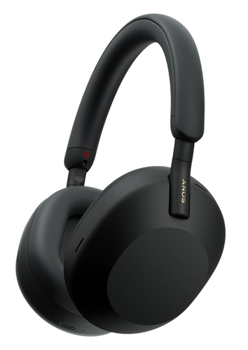 Sony 1000XM5 | GC Virtual