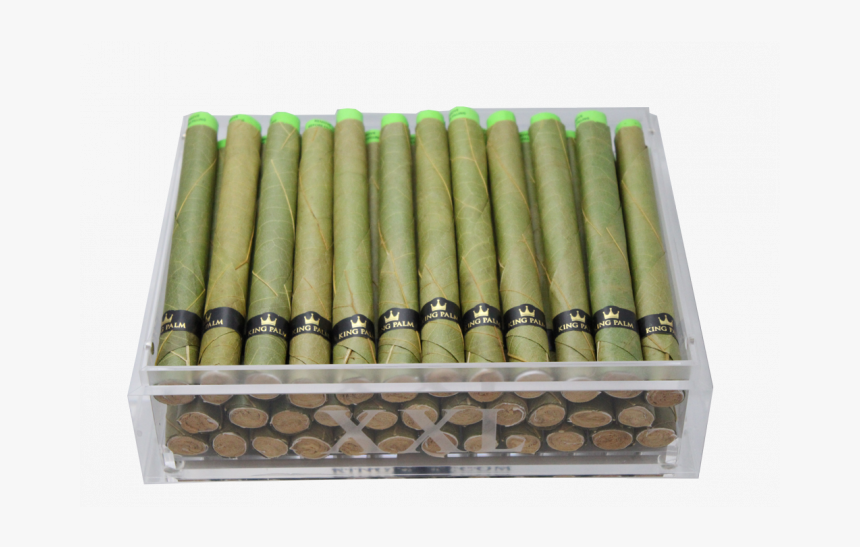 Cannabis Pre Rolls | Woodland cannabis shop