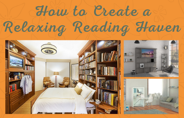 Zoom-Room | Electric Murphy Beds | Retractable Beds