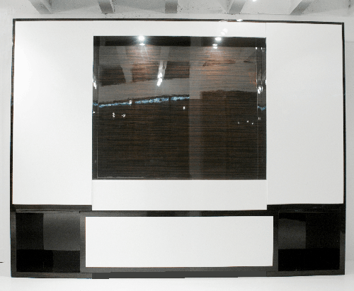 Remote Controlled Murphy Wall Bed - Rover on the Zoom-Bed