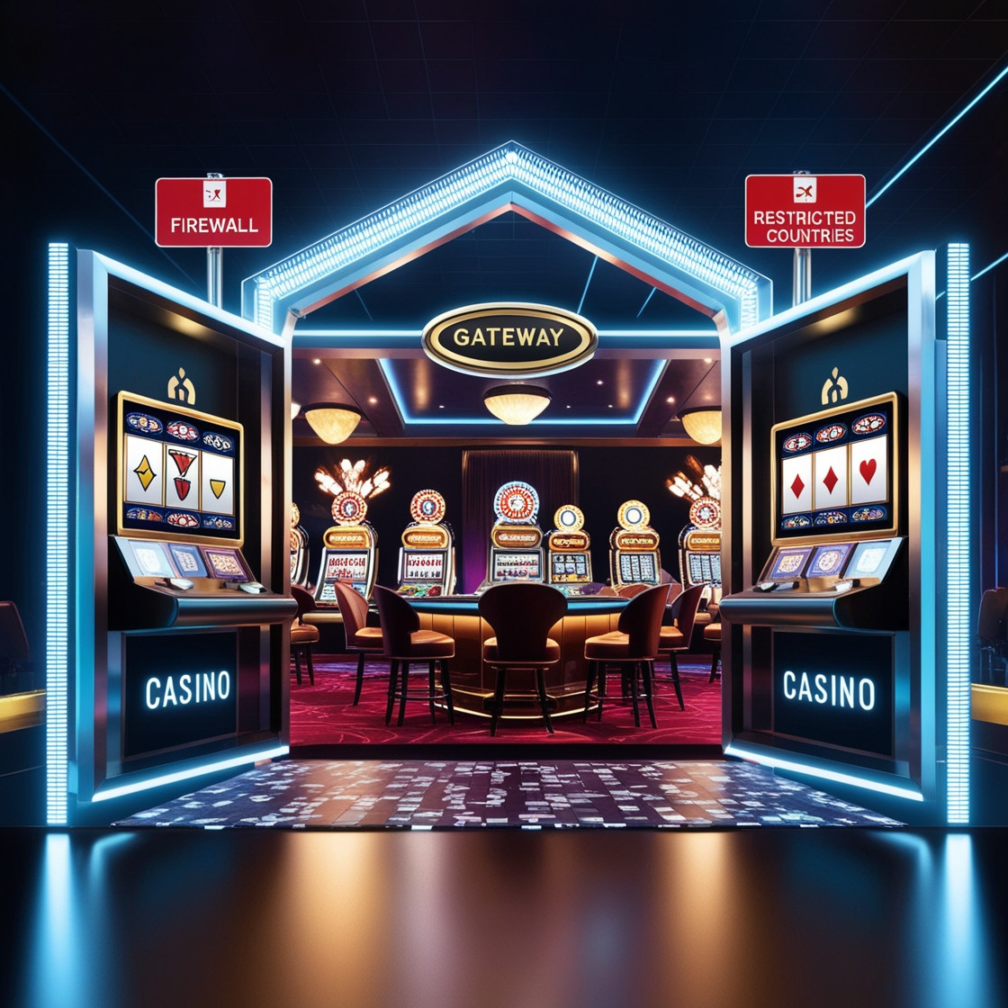 How verified accounts improve the Stake.com experience