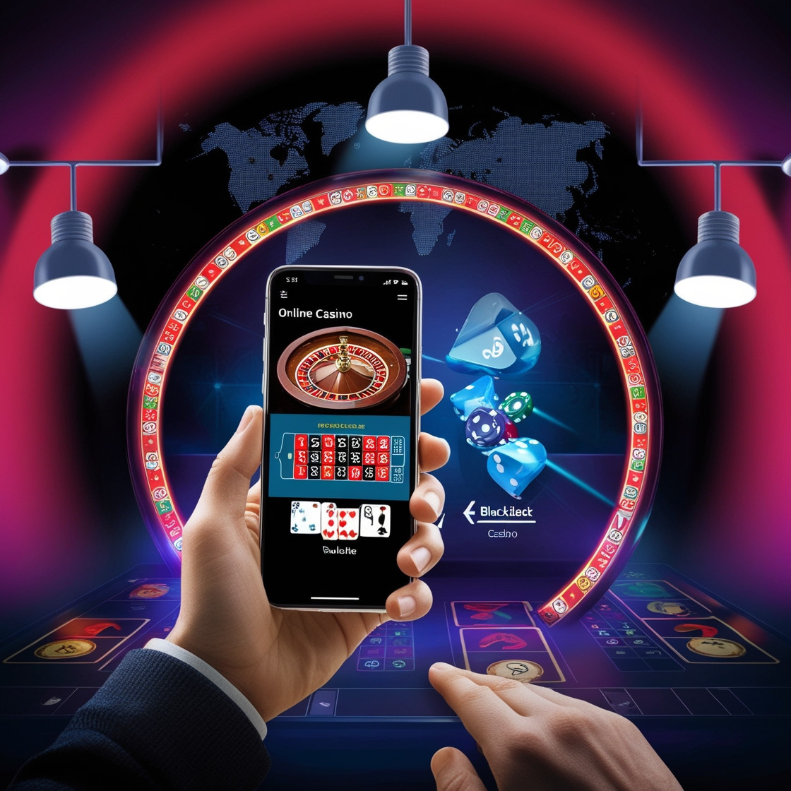 How to Bypass Stake Verification