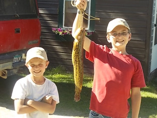 GALLERY | October Ridge Resort