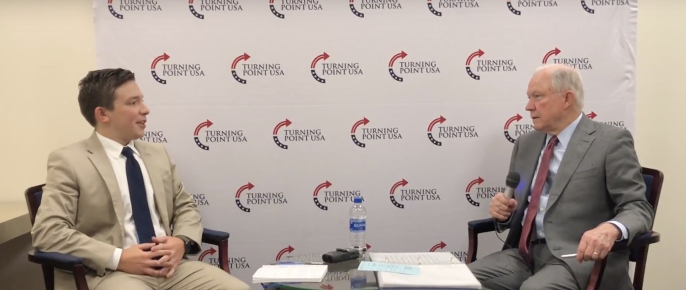 Home | Eduardo Neret