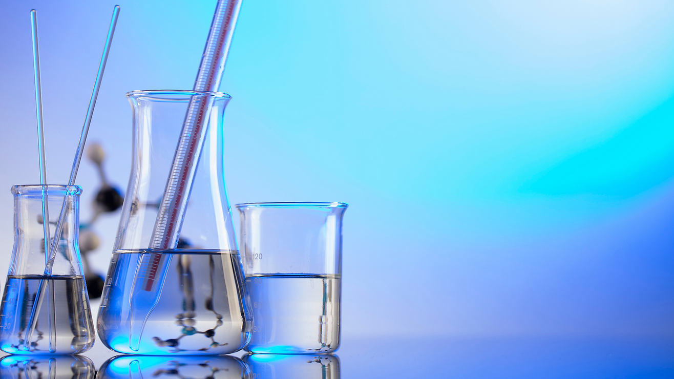 HOMEPAGE - Environmental, Mining and Sampling Laboratory | Encon Lab