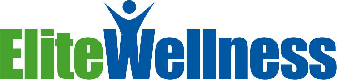 Programs | Elite Wellness