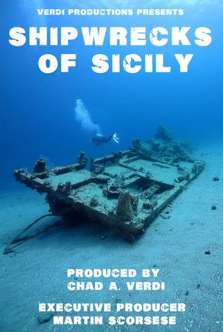 Home [www.verdifilms.com]