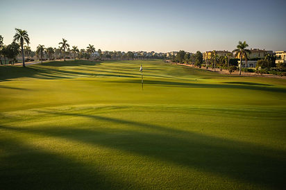 SODIC Clubs | Sports & Social Club