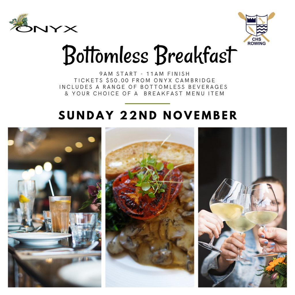 Onyx Cambridge | Restaurants Cambridge NZ | Home