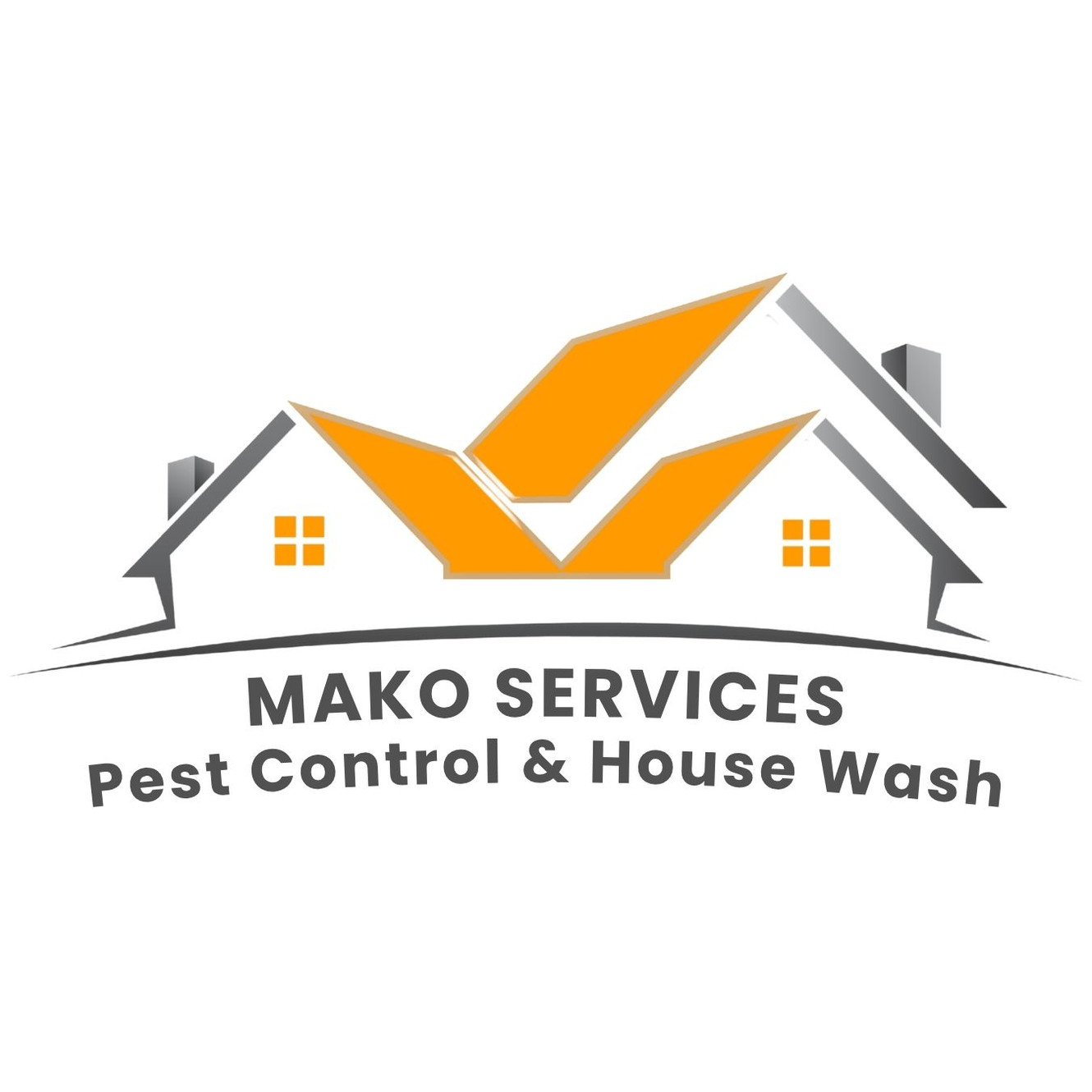 Finished Jobs | Videos of Mako Services Work | Auckland