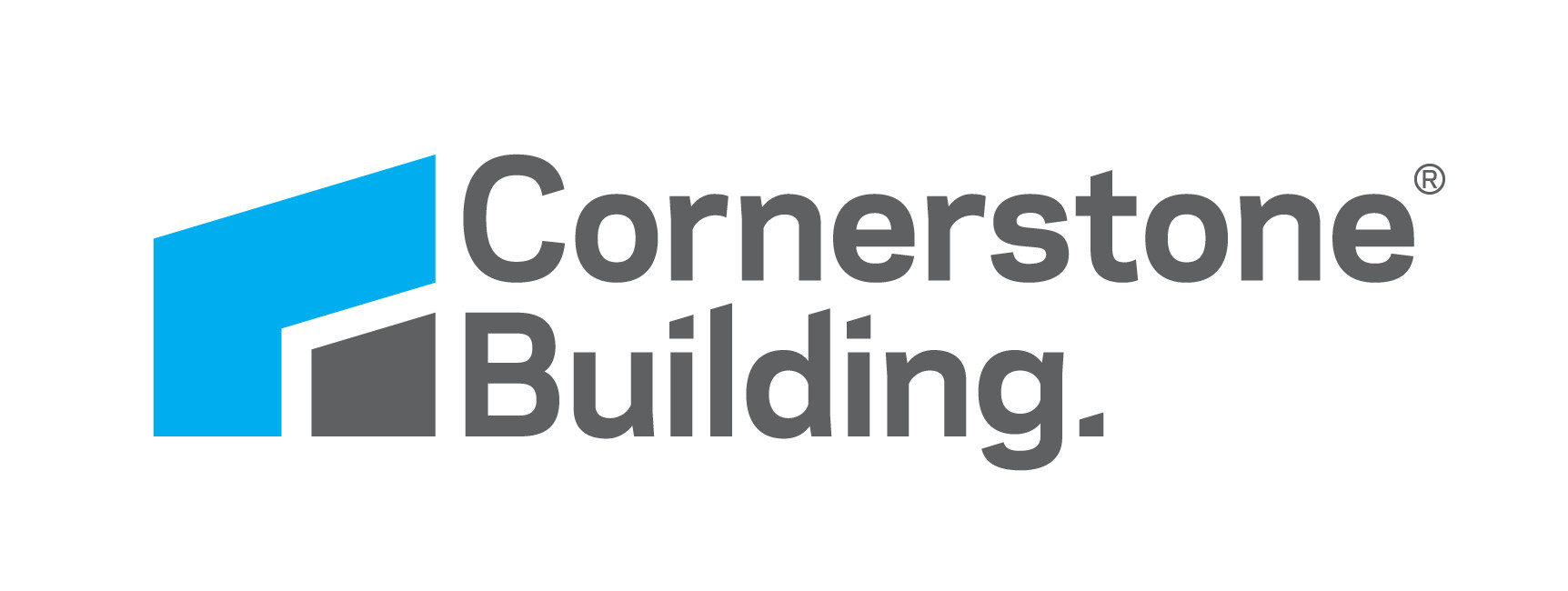 Cornerstone | New Homes