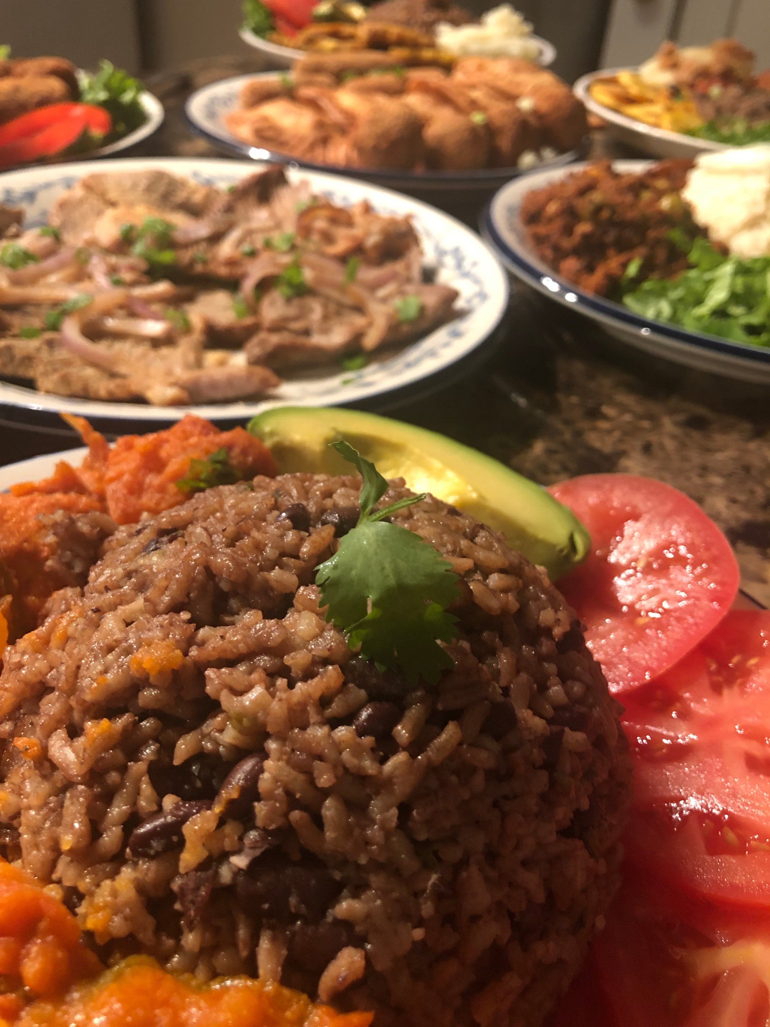 Havana's Cuisine|Cuban Food Saint Louis|Cuban Food Truck|Saint Louis ...