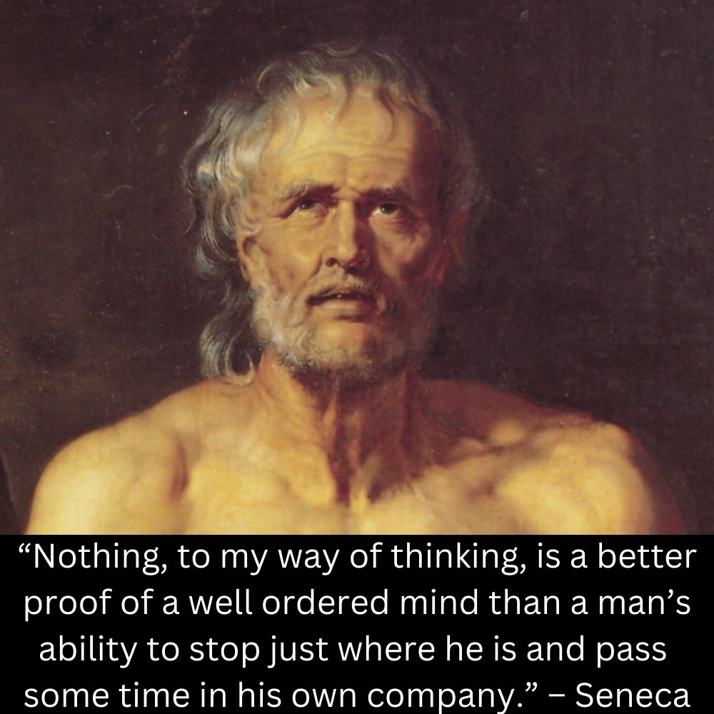 11 Thinking Quotes To Make You More Thoughtful | 11Inspirational deep ...