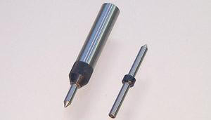 Micro Tap Guide | Mysite