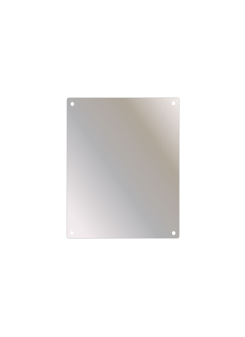 UTILITY & GENERAL PURPOSE SERIES | Fred Silver