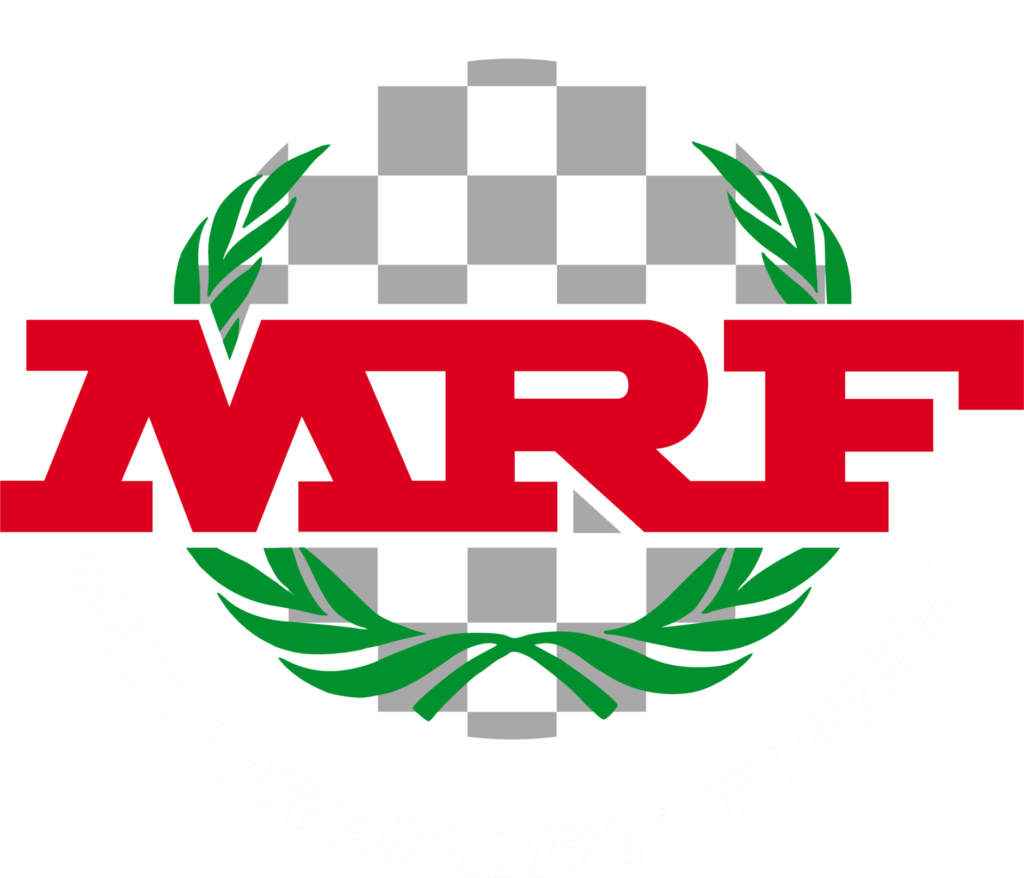 Swift Rallycross Championships | British Rallycross One Make RX