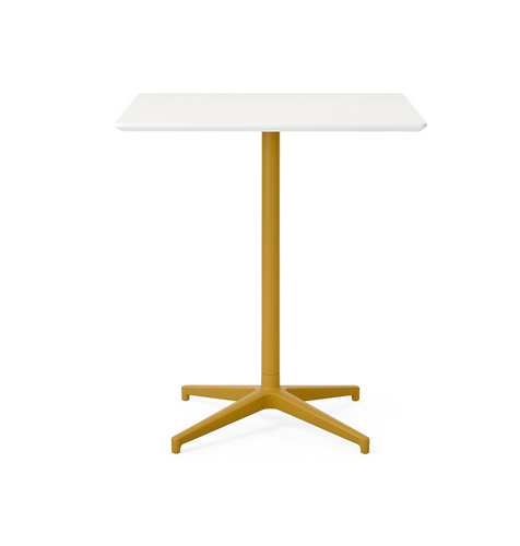 Uni Occational Table | CoR Collection
