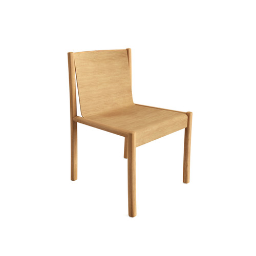 Kata | CoR Collection