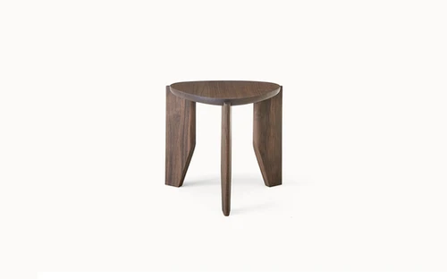 Trigon Tables | CoR Collection