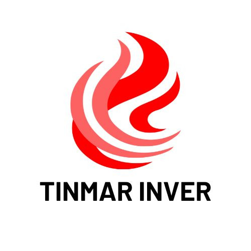 TINMAR INVER | Cables | Castellbisbal, Spain