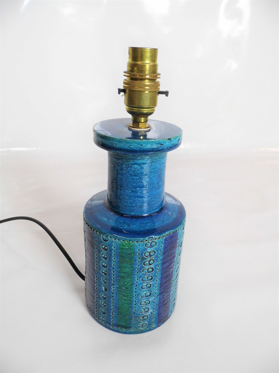 Vintage Retro Furniture Mid Century | Vintage Retro Warehouse