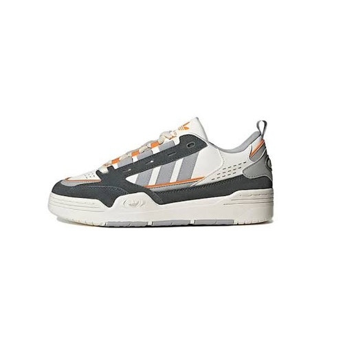 Adidas Adi2000 “Grey Orange” | Sneaker Heads Jhb