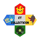 HOME | Ct Collecticon