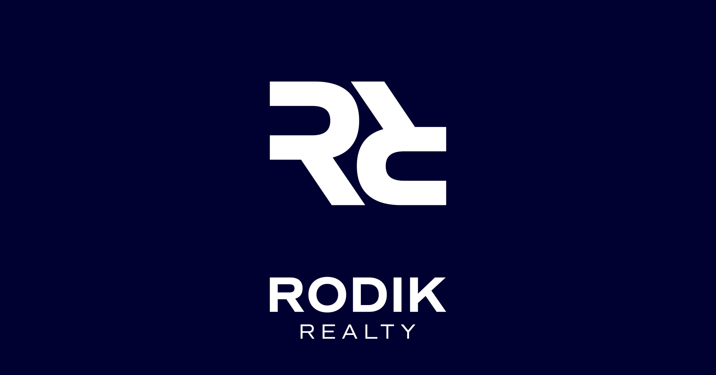 Rodik Realty | About