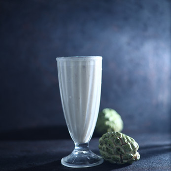 Arabian Juices and Salads | Hyderabad