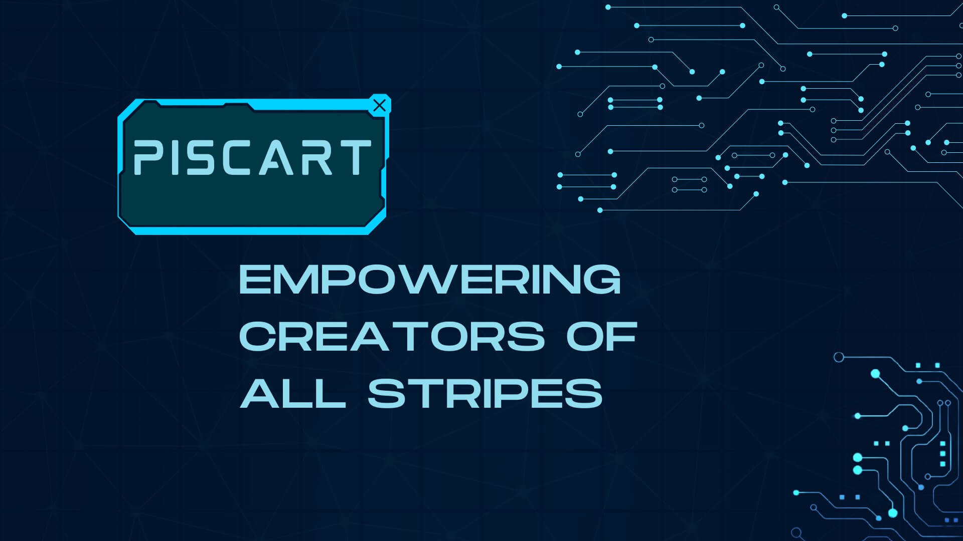 Picsart | Features, Benefits & Pricing For 2023