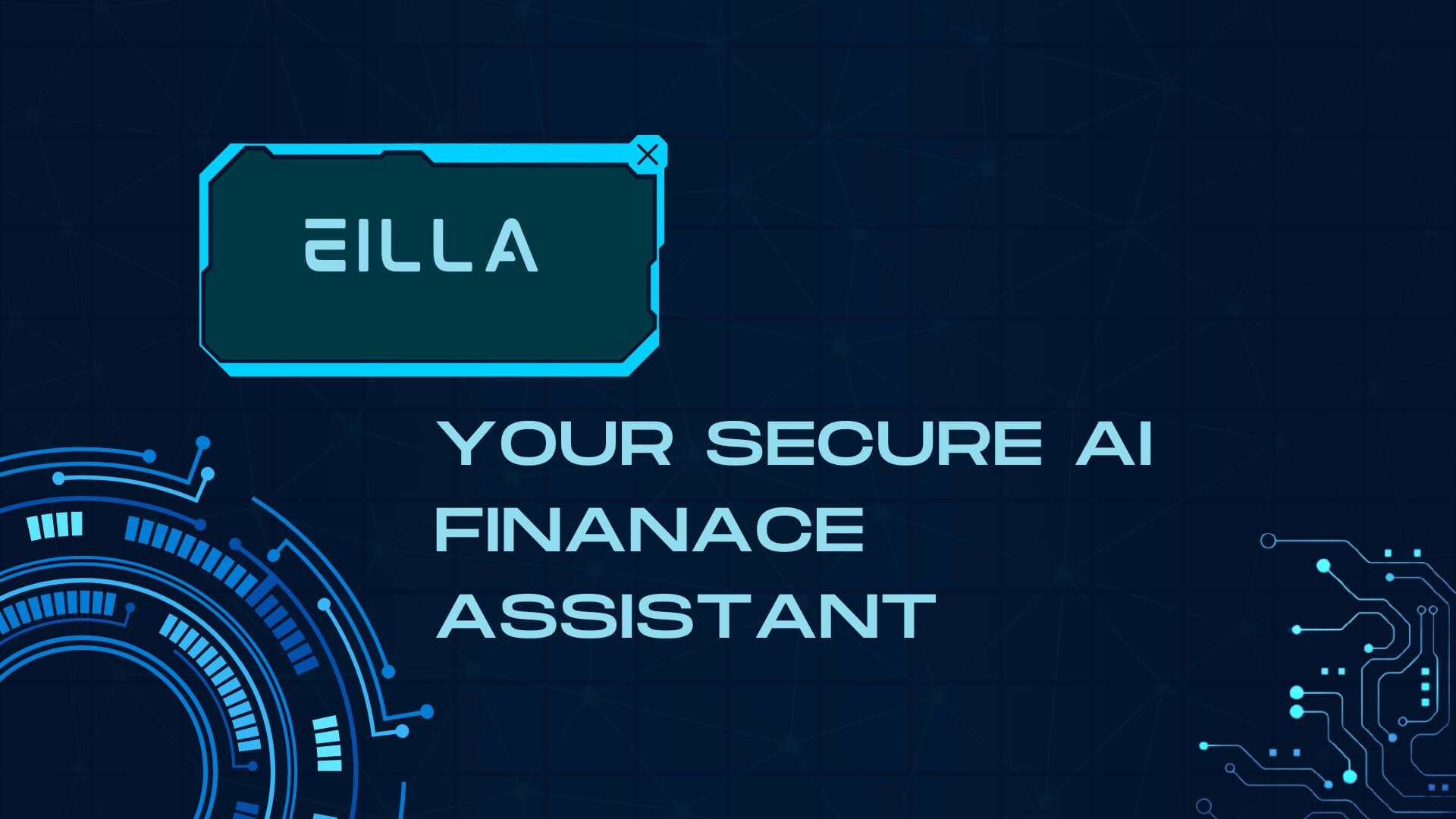 Eilla | Features, Benefits & Pricing For 2023