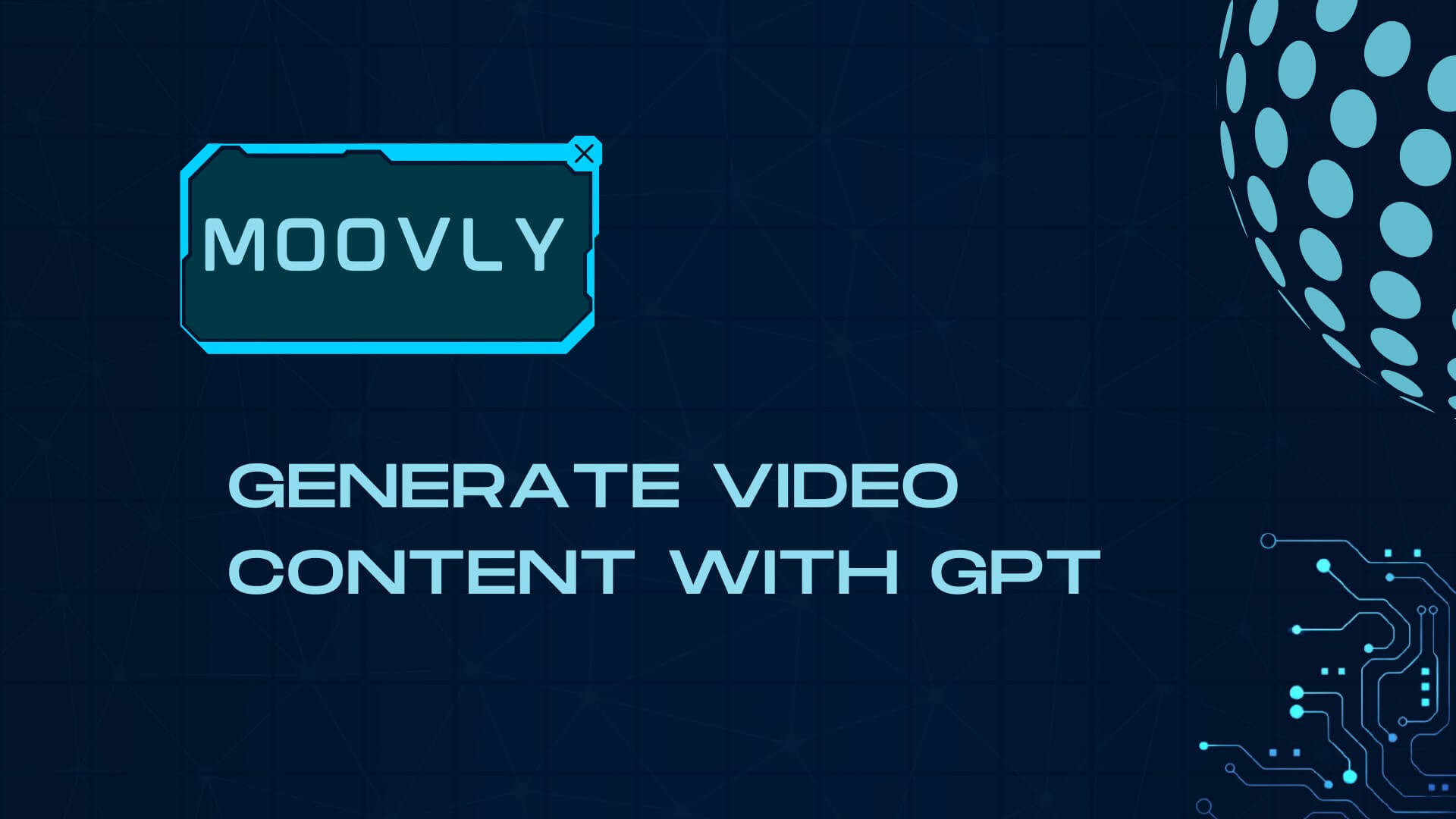 Moovly | Features, Benefits & Pricing For 2023