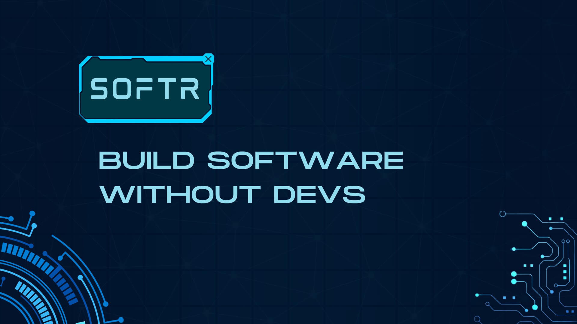 Softr | Features, Benefits & Pricing For 2023