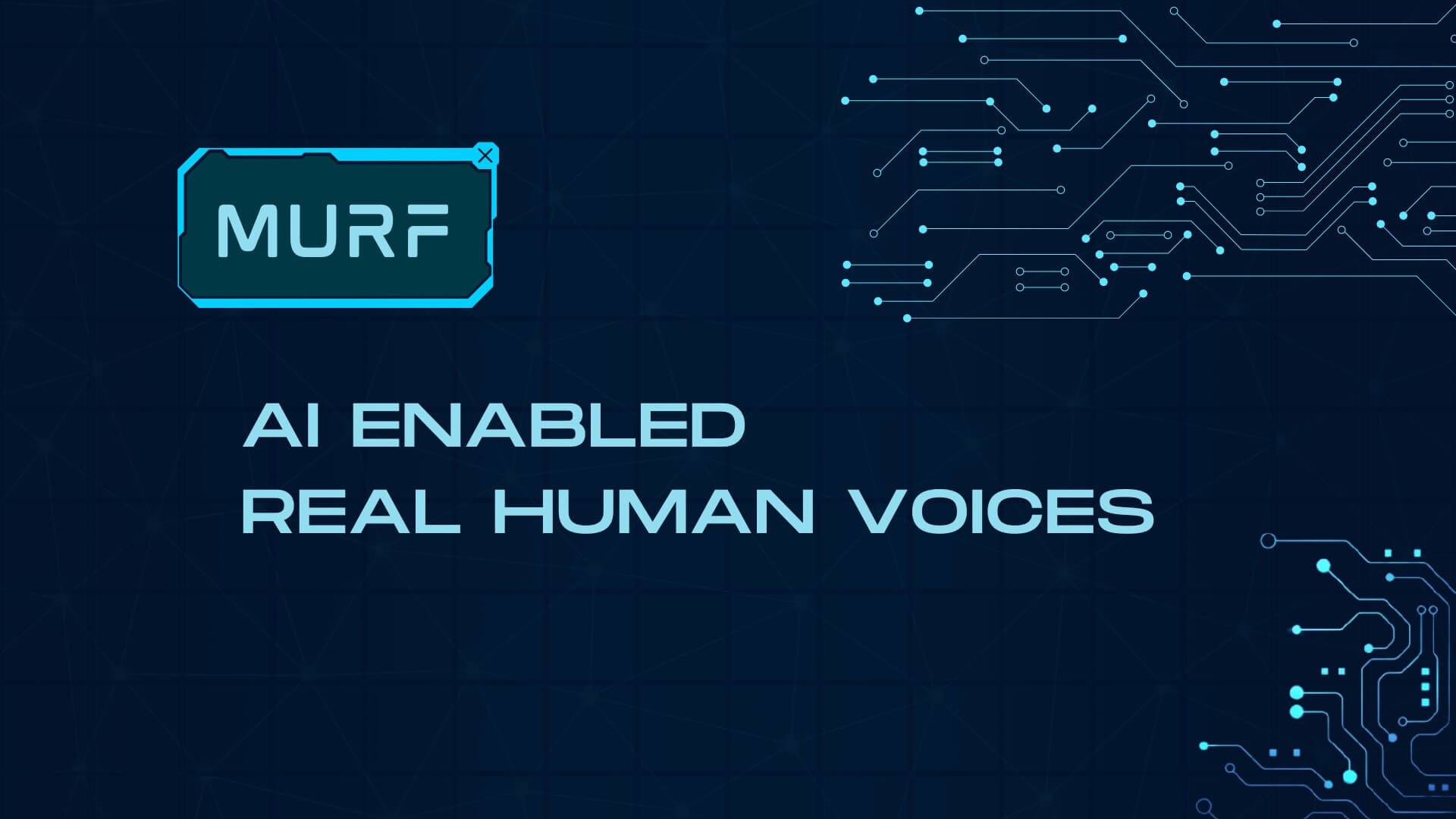 Murf | Features, Benefits & Pricing For 2023