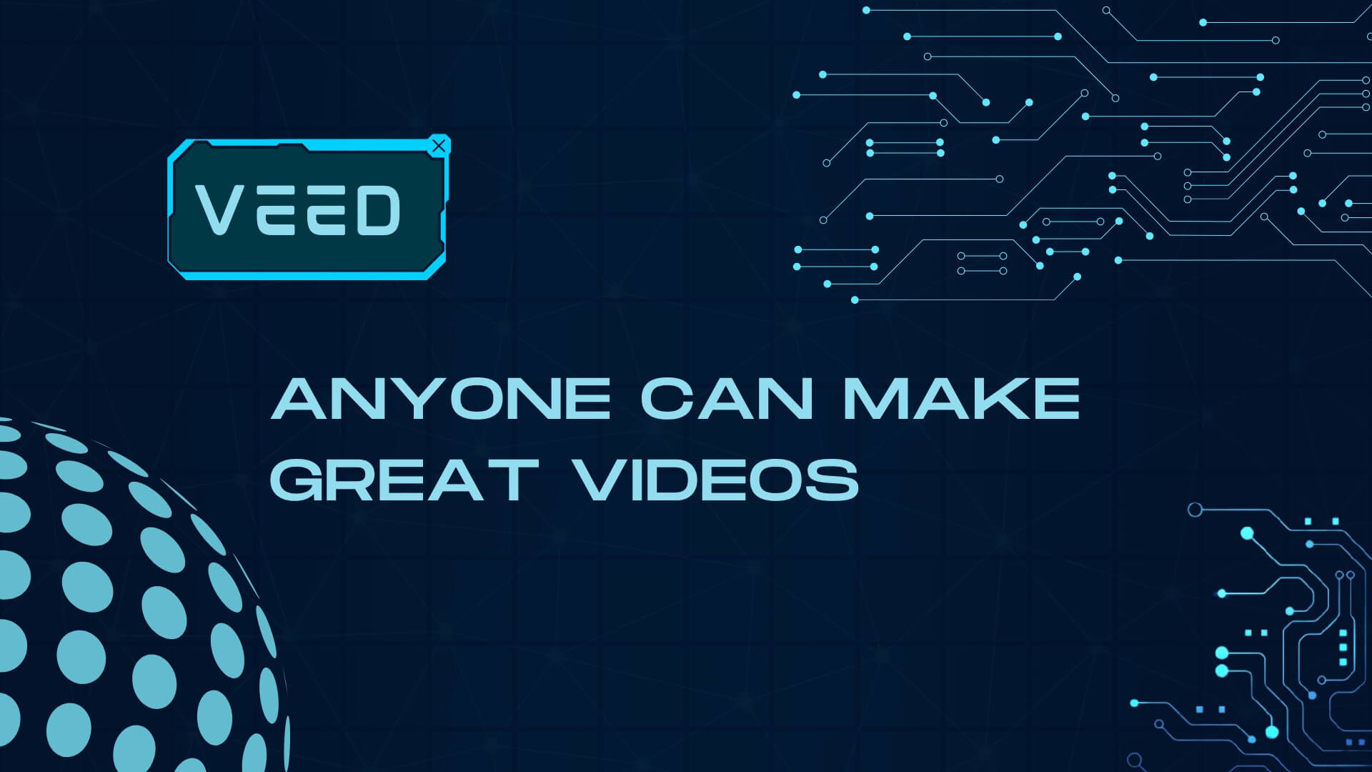 VEED | Features, Benefits & Pricing For 2023