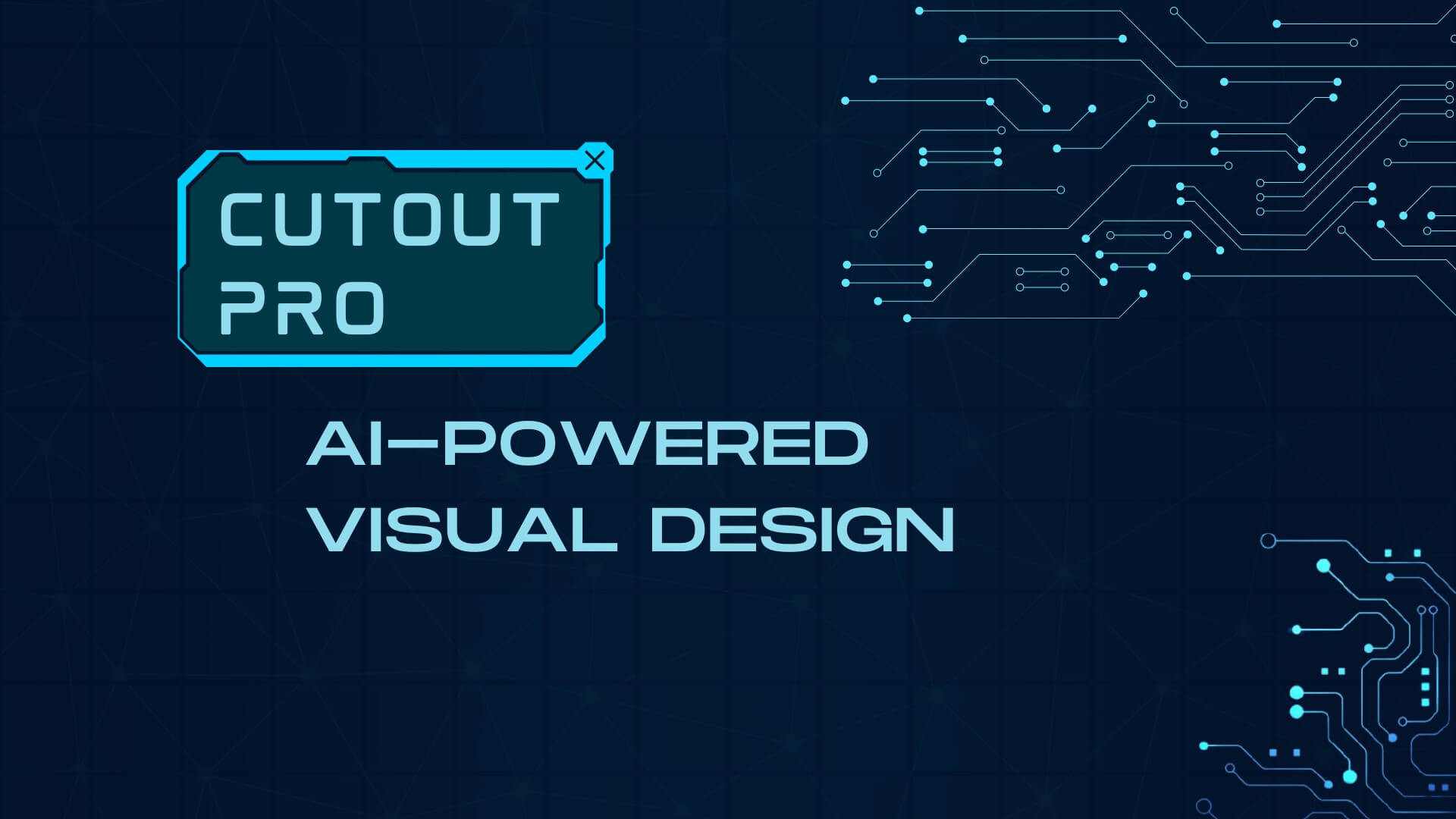 Cutout.Pro | Features, Benefits & Pricing For 2023