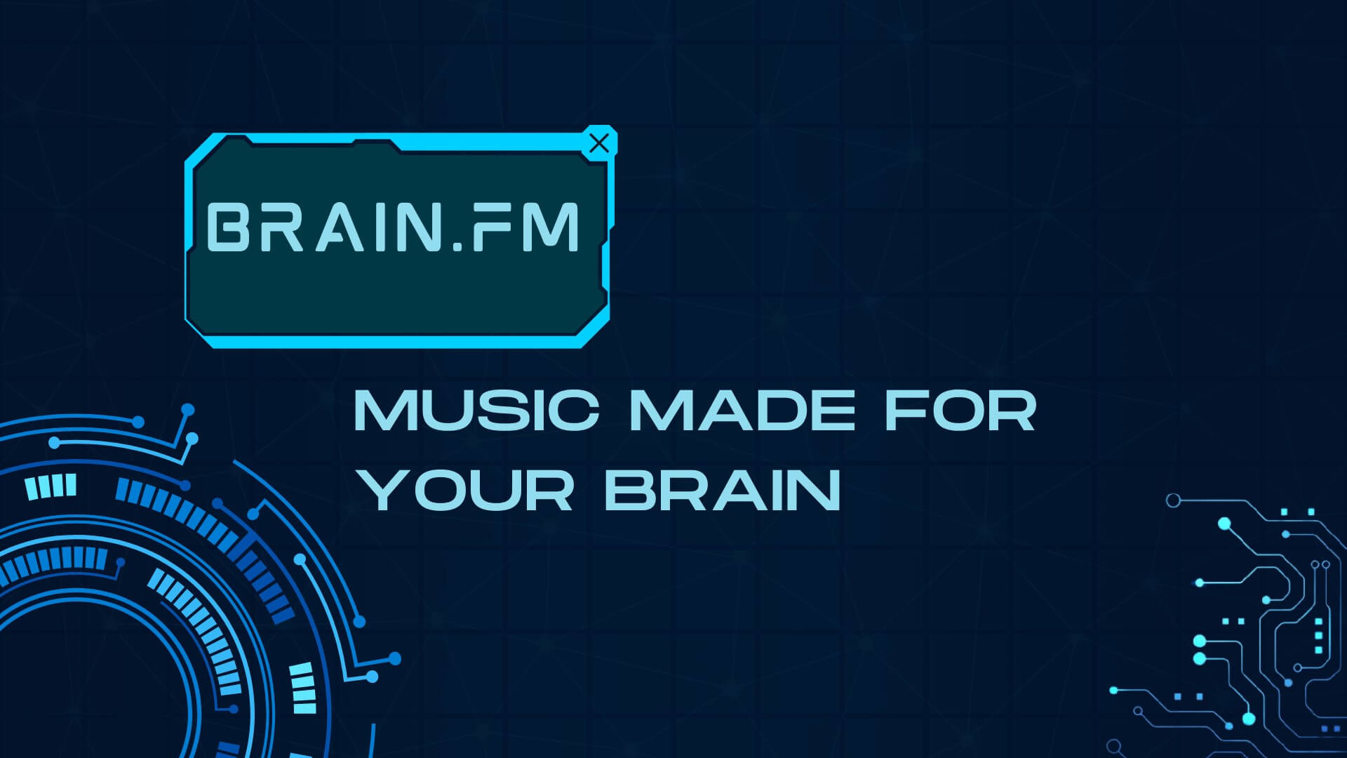 Brain.fm | Features, Benefits & Pricing For 2023