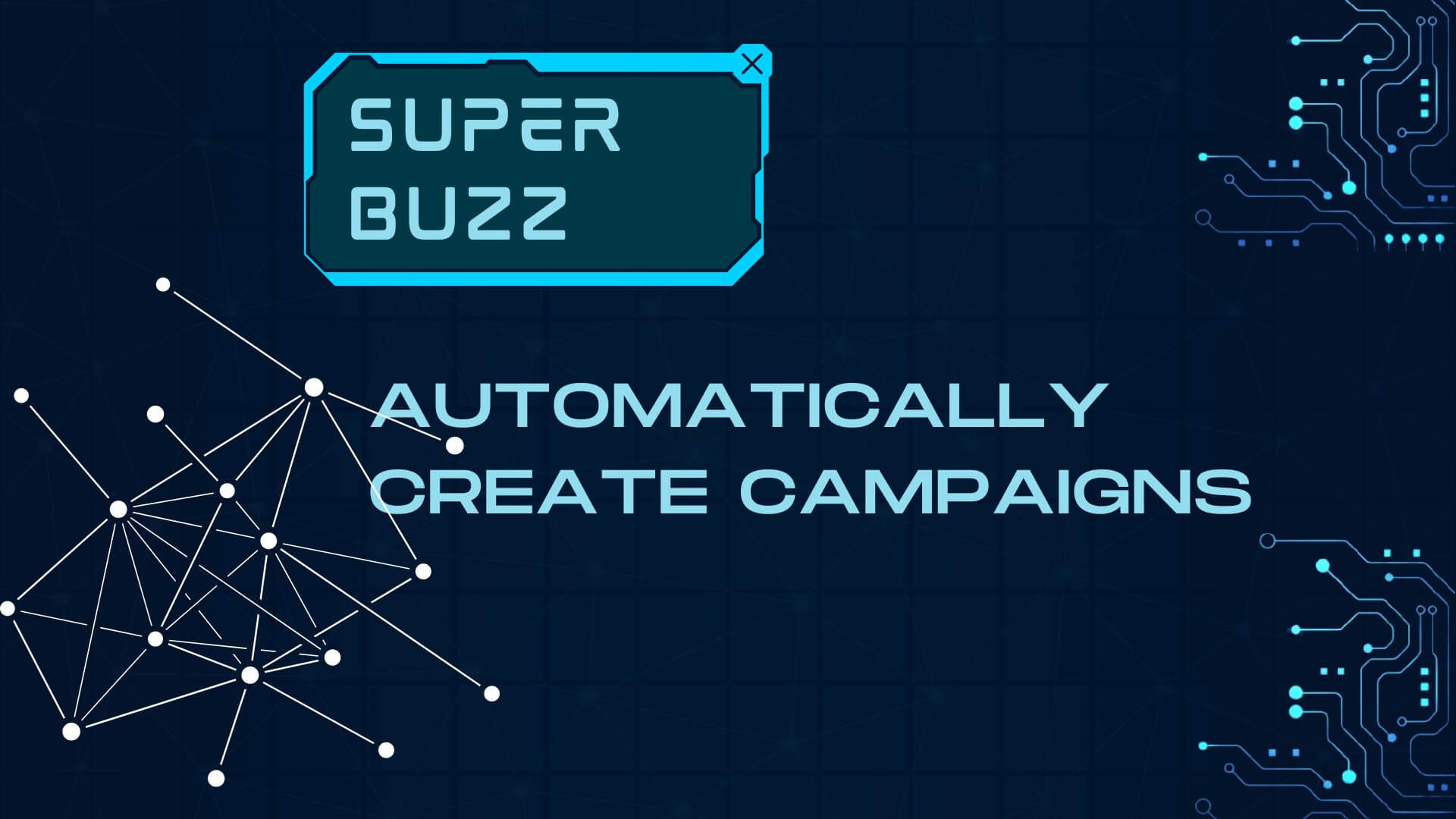 SuperBuzz | Features, Benefits & Pricing For 2023